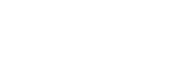 RDS Automotive Group | New INEOS in Newtown Square, PA